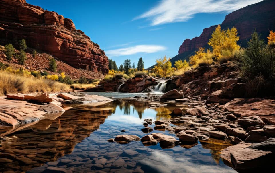 Best & Fun Things To Do + Places To Visit In Blanding, Utah - Business Blog