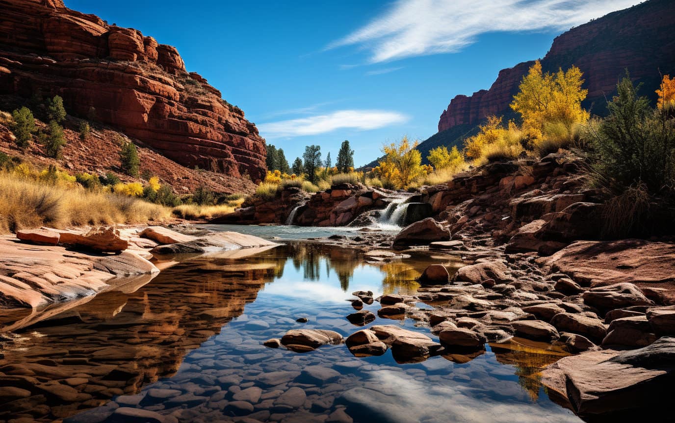 Best & Fun Things To Do + Places To Visit In Blanding, Utah - Business Blog