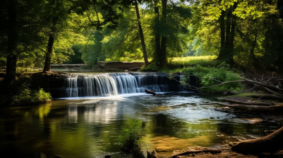 Reasons to visit Springdale, Ohio at least once in your lifetime ...