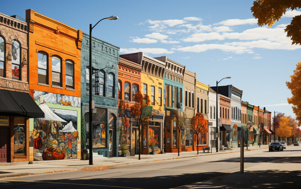 Best & Fun Things To Do + Places To Visit In Belleville, Illinois ...