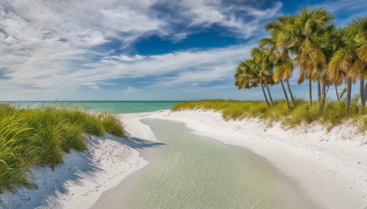 Best & Fun Things To Do + Places To Visit In Boca Grande, Florida ...