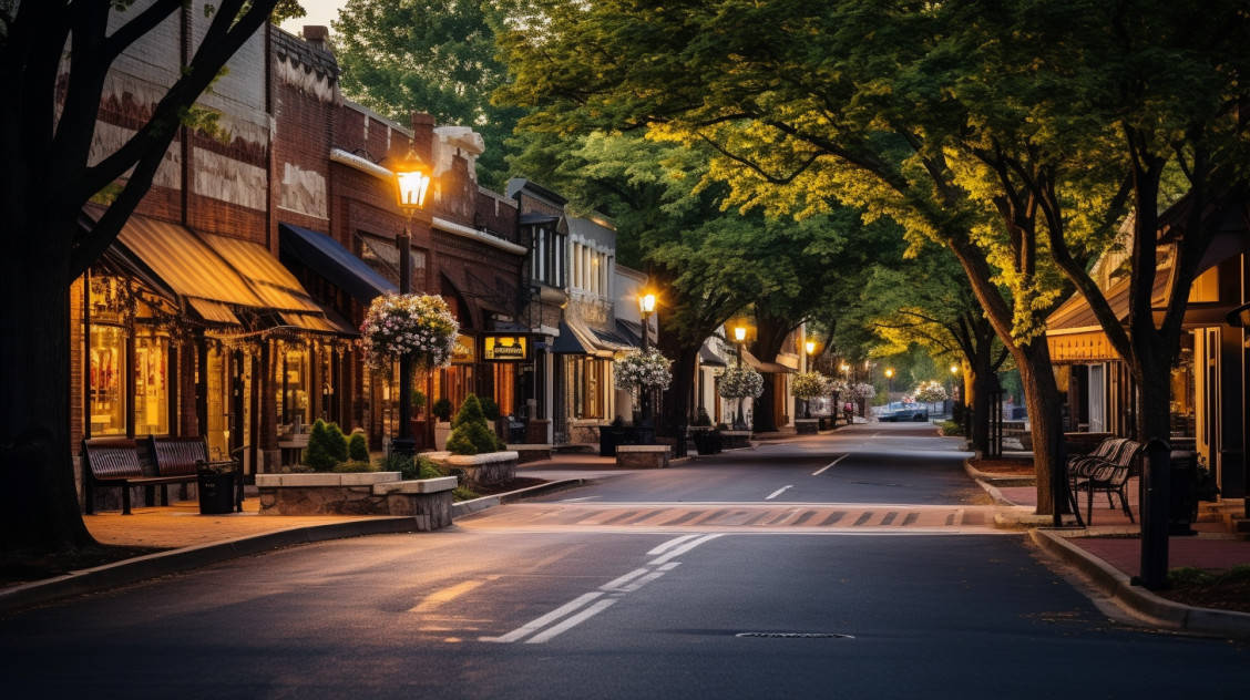 Reasons to visit Madison, Tennessee at least once in your lifetime ...