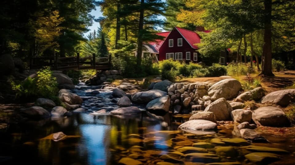 Best & Fun Things To Do + Places To Visit In Claremont, New Hampshire - Business Blog