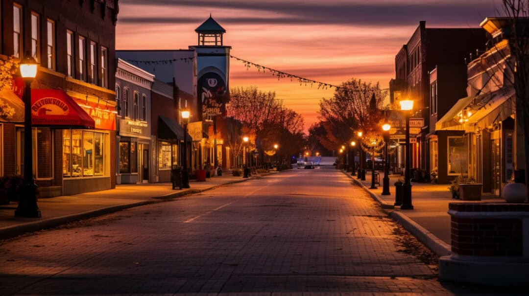 Best & Fun Things To Do + Places To Visit In Brunswick, Ohio - Business ...