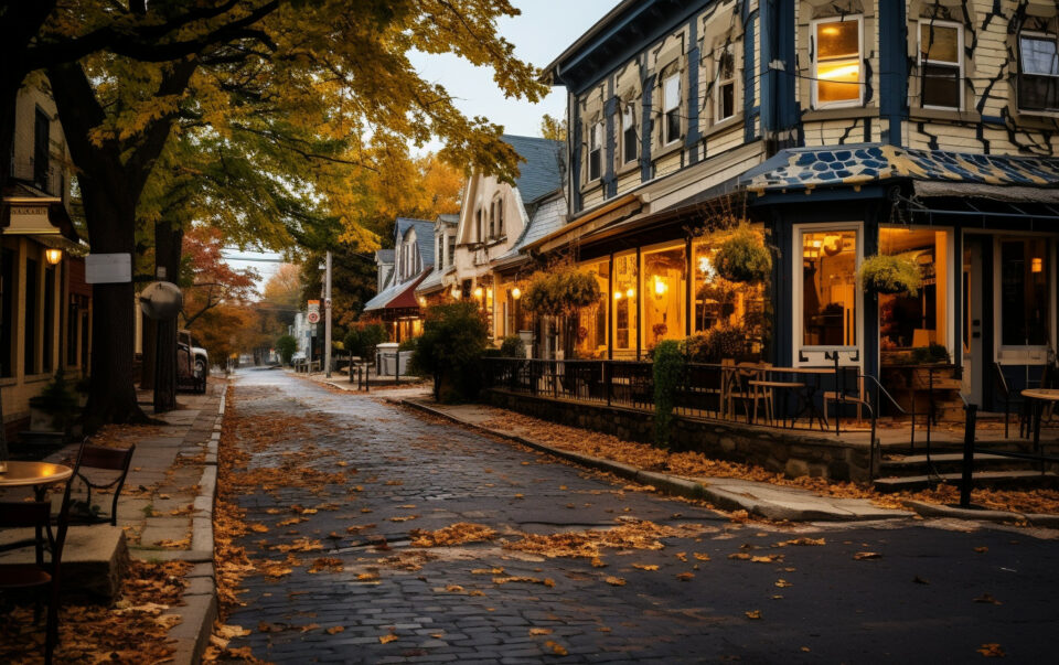 Best & Fun Things To Do + Places To Visit In Cambridge, Maryland ...