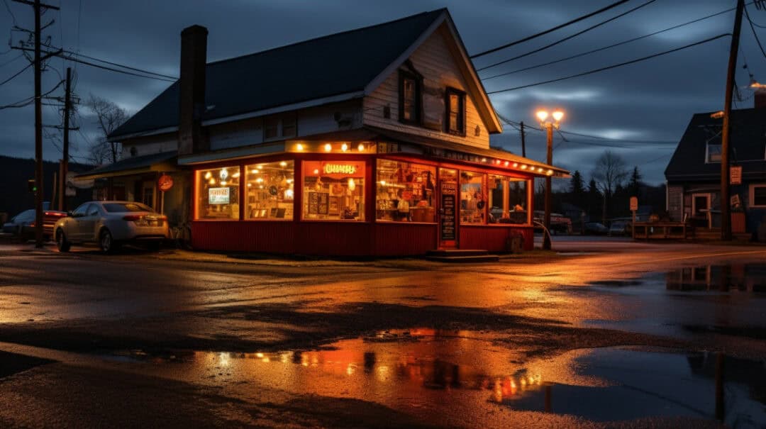 Best & Fun Things To Do + Places To Visit In Caribou, Maine - Business Blog