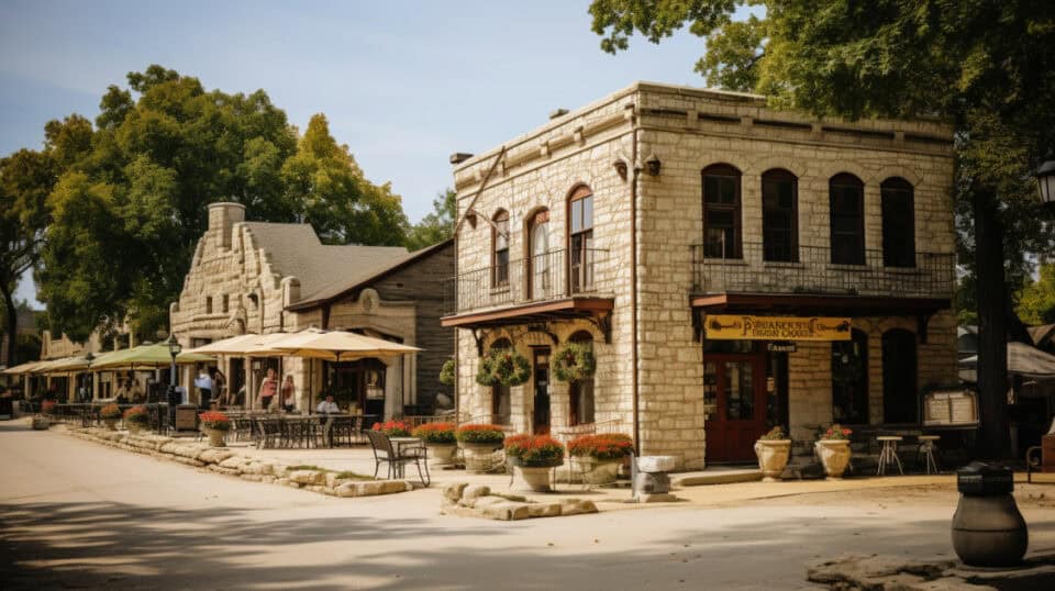 Best & Fun Things To Do + Places To Visit In Carthage, Missouri ...