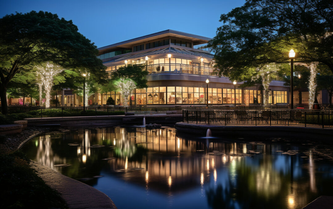 Best & Fun Things To Do + Places To Visit In Cary, Illinois - Business Blog