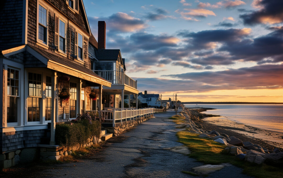 Best & Fun Things To Do + Places To Visit In Chatham, Massachusetts ...