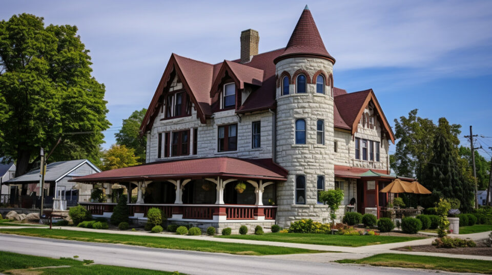 Best & Fun Things To Do + Places To Visit In Chesterton, Indiana ...