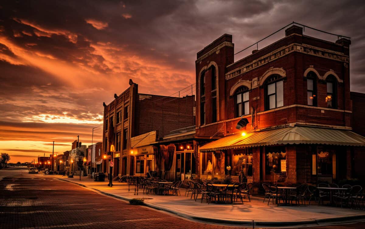 Best & Fun Things To Do + Places To Visit In Clovis, New Mexico - Business Blog
