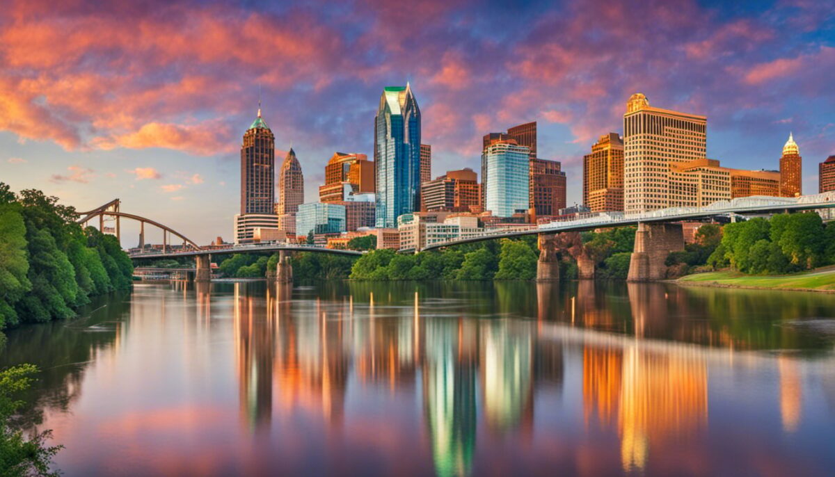 Best & Fun Things To Do + Places To Visit In Columbus, Georgia ...