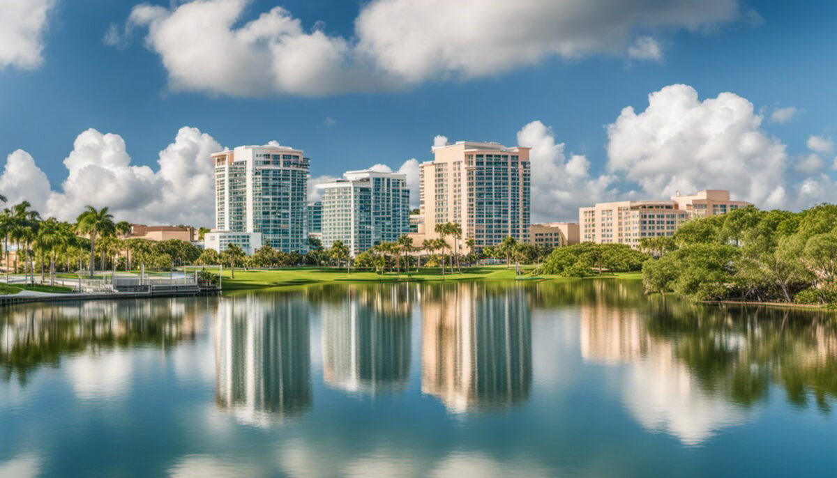 Best & Fun Things To Do + Places To Visit In Coral Springs, Florida ...