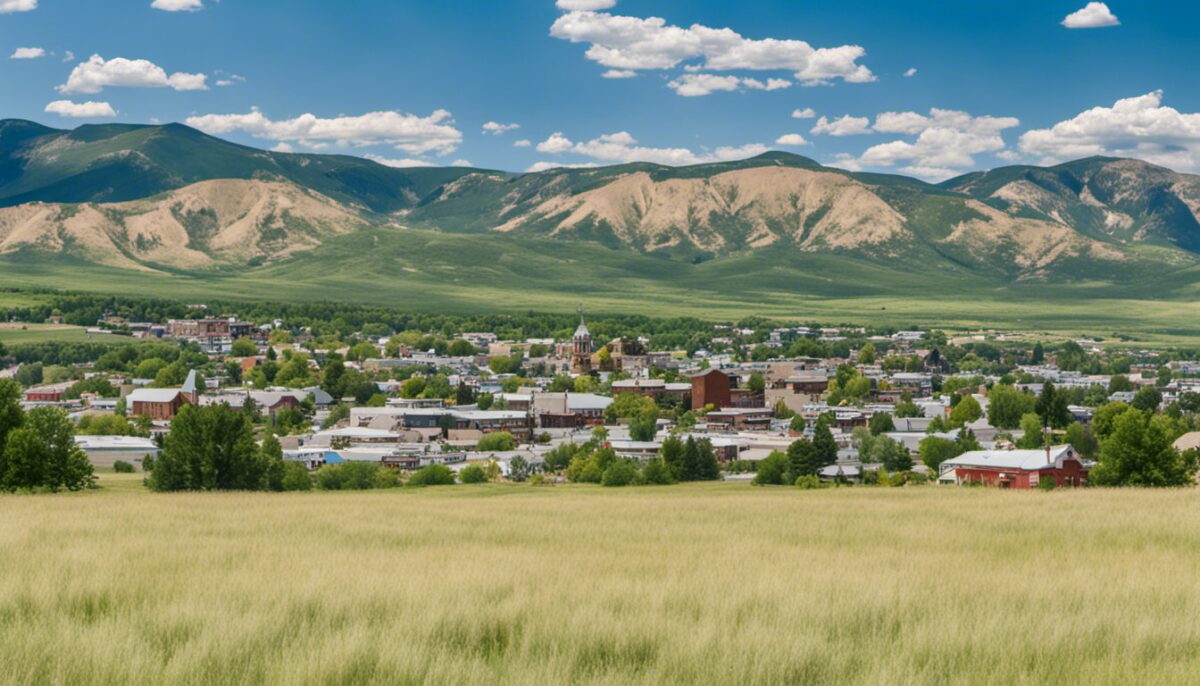 Best & Fun Things To Do + Places To Visit In Craig, Colorado - Business ...