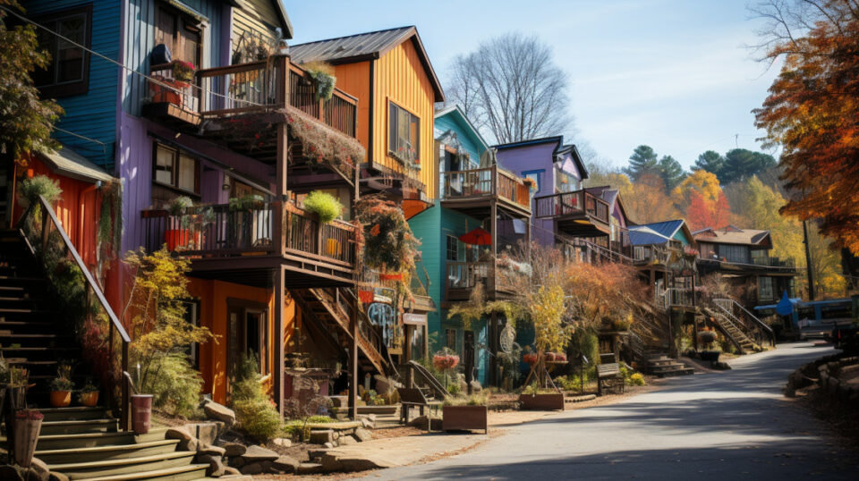 Best & Fun Things To Do + Places To Visit In Cumming, Georgia ...