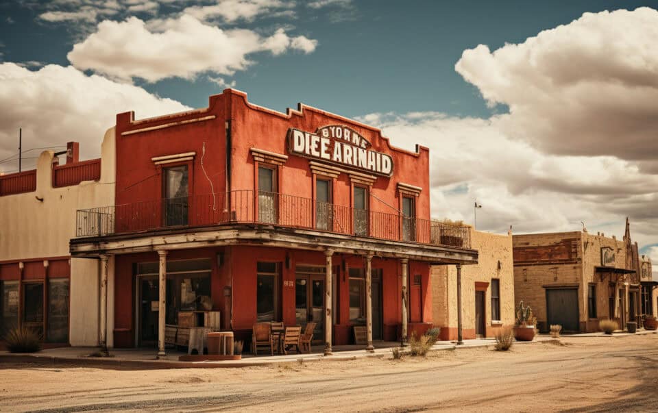 Best & Fun Things To Do + Places To Visit In Deming, New Mexico ...