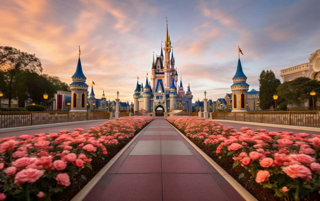 Best & Fun Things To Do + Places To Visit In Disney, Oklahoma ...