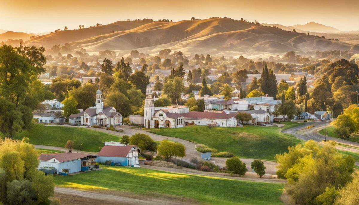 Best & Fun Things To Do + Places To Visit In Dixon, California - Business Blog