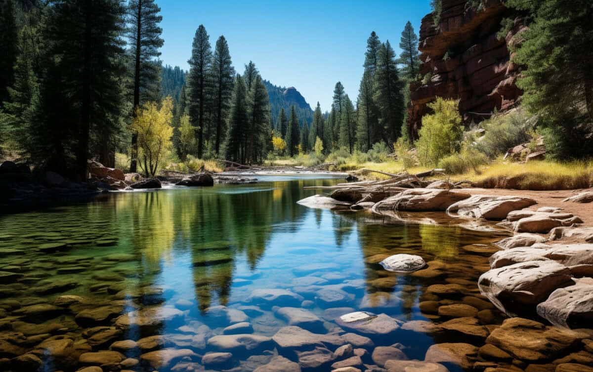 Best & Fun Things To Do + Places To Visit In Duck Creek, Utah ...
