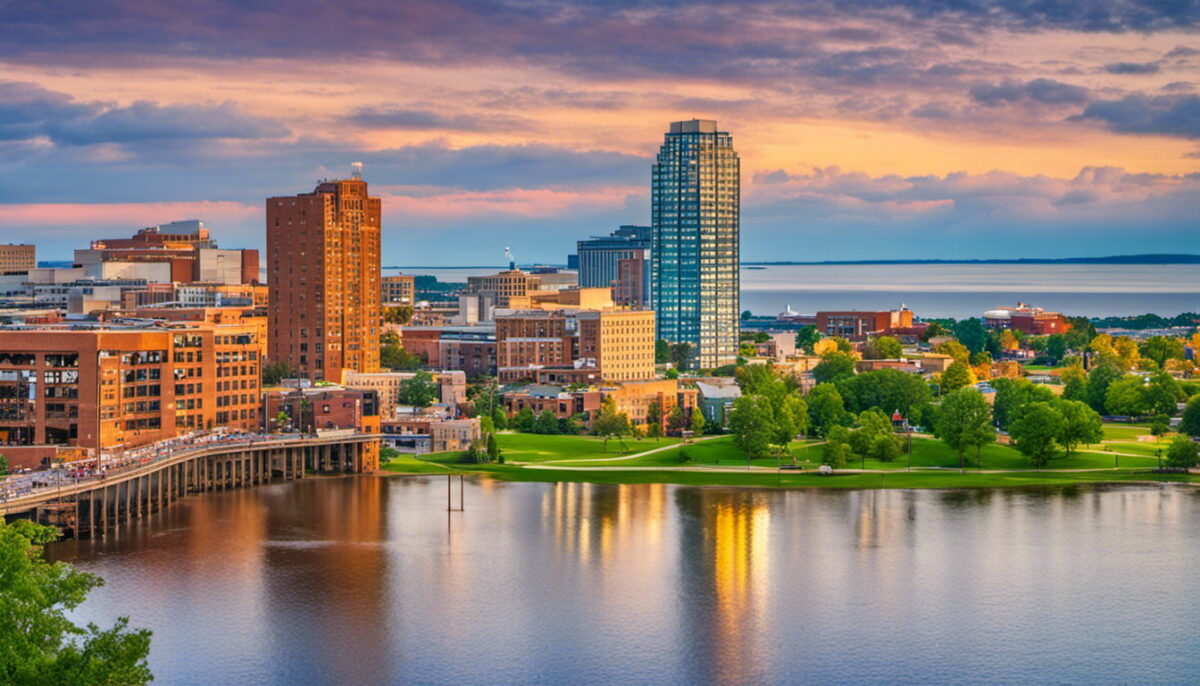Best & Fun Things To Do + Places To Visit In Duluth, Georgia - Business Blog