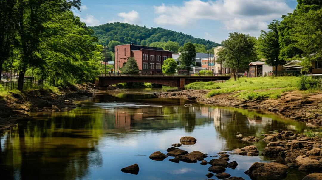 Best & Fun Things To Do + Places To Visit In Elizabethton, Tennessee ...