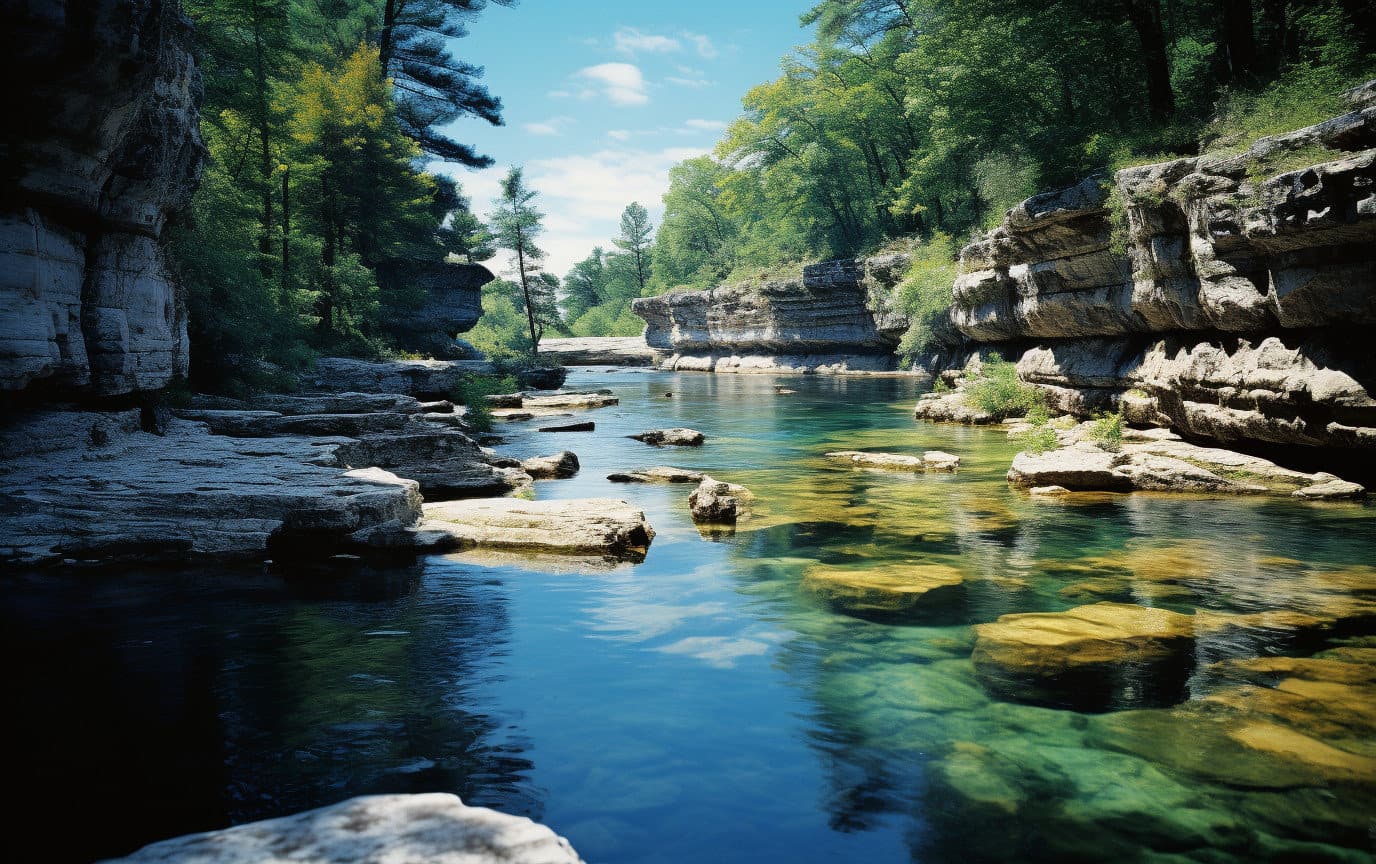 Best & Fun Things To Do + Places To Visit In Elkhorn, Wisconsin - Wondrous Drifter