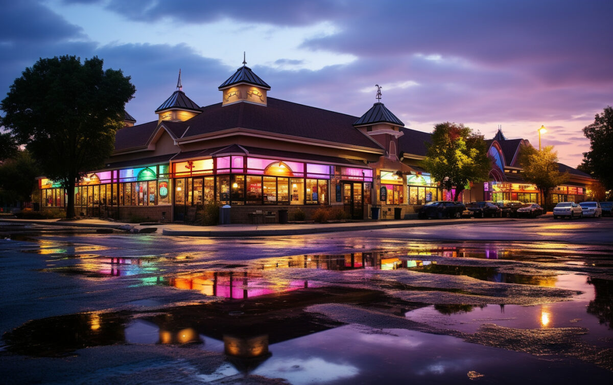 Best & Fun Things To Do + Places To Visit In Elmhurst, Illinois ...