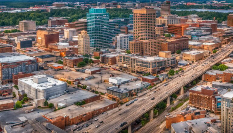 Best & Fun Things To Do + Places To Visit In Enterprise, Alabama ...