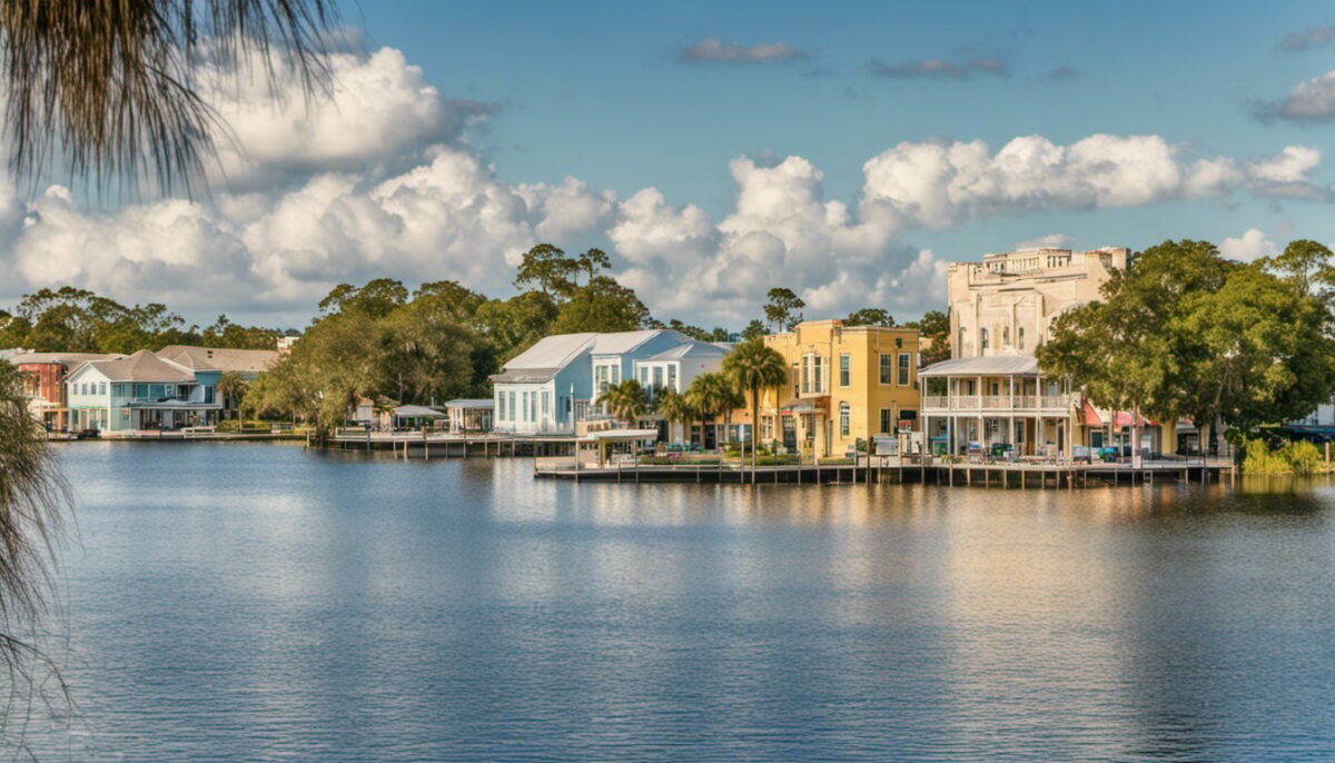 Best & Fun Things To Do + Places To Visit In Eustis, Florida - Business Blog