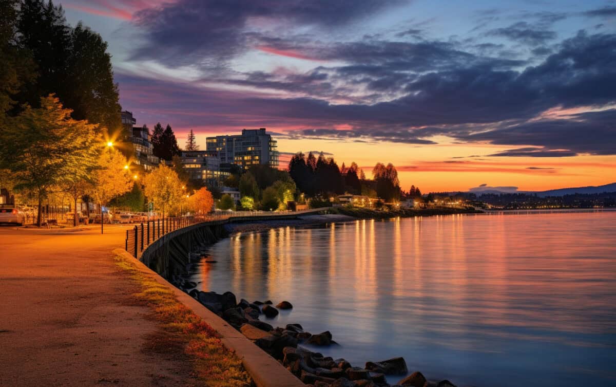 Best & Fun Things To Do + Places To Visit In Everett, Washington ...