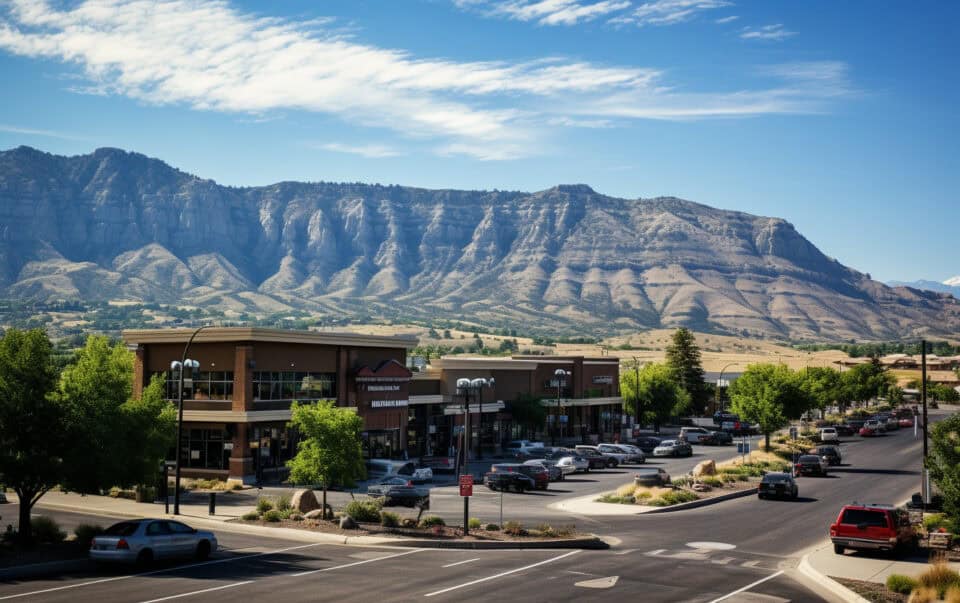 Best & Fun Things To Do + Places To Visit In Farmington, Utah ...