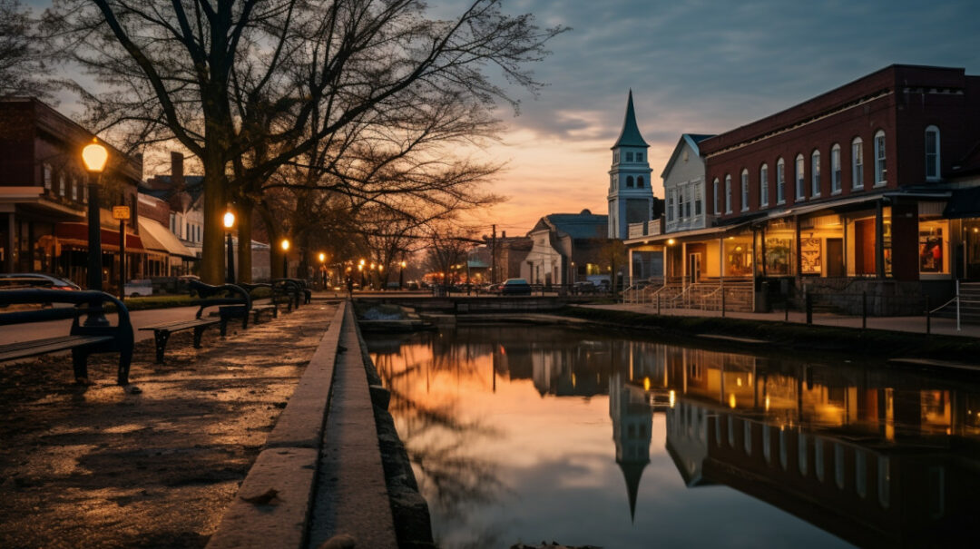 Best & Fun Things To Do + Places To Visit In Florence, Kentucky ...