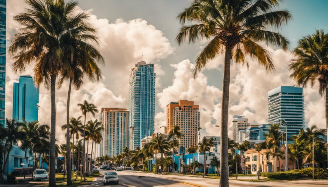 Best & Fun Things To Do + Places To Visit In Florida City, Florida ...