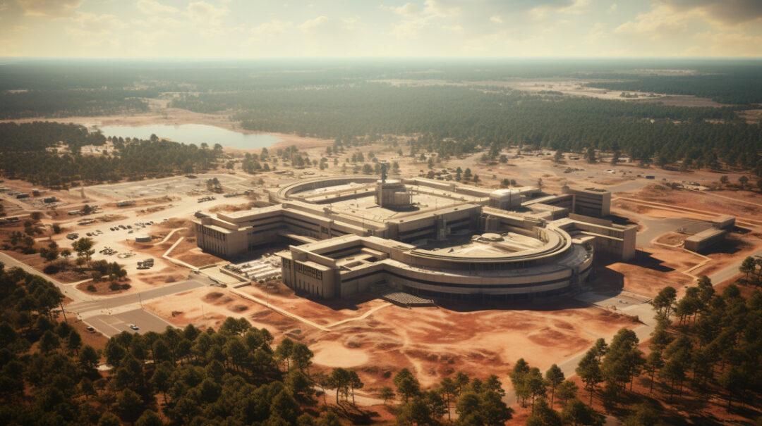 Best & Fun Things To Do + Places To Visit In Fort Benning, Georgia ...