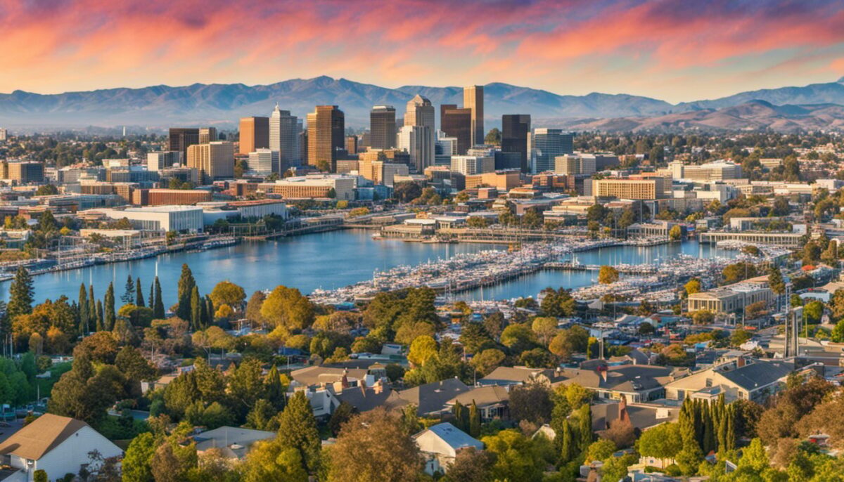 Best & Fun Things To Do + Places To Visit In Fremont, California ...