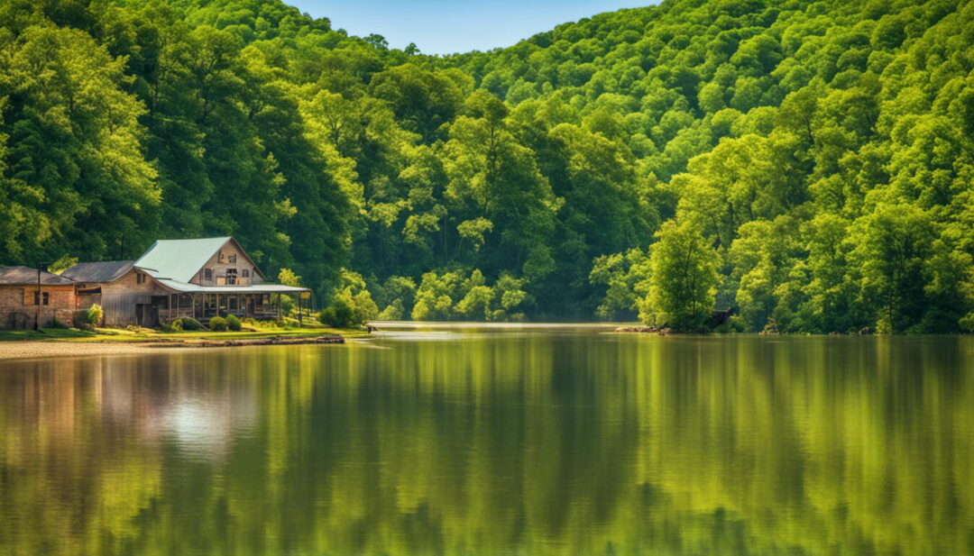 Best & Fun Things To Do + Places To Visit In Garfield, Arkansas ...