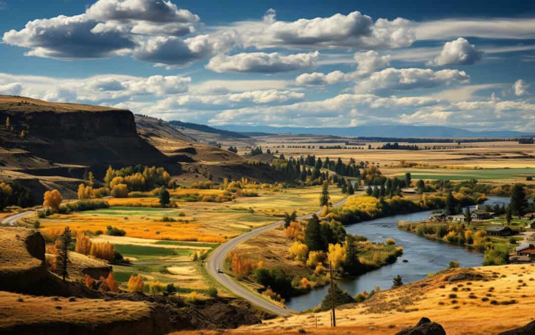 Best & Fun Things To Do + Places To Visit In Snohomish, Washington ...