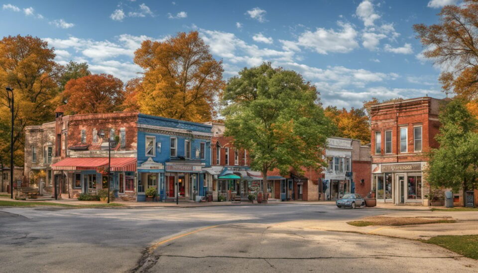 Best & Fun Things To Do + Places To Visit In Grafton, Illinois ...