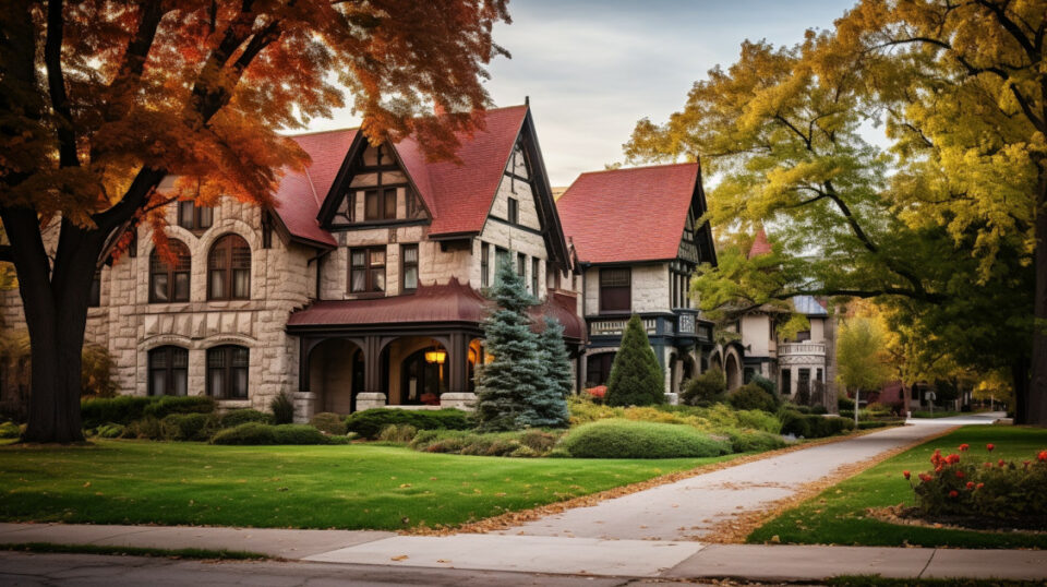 Best & Fun Things To Do + Places To Visit In Granger, Indiana ...