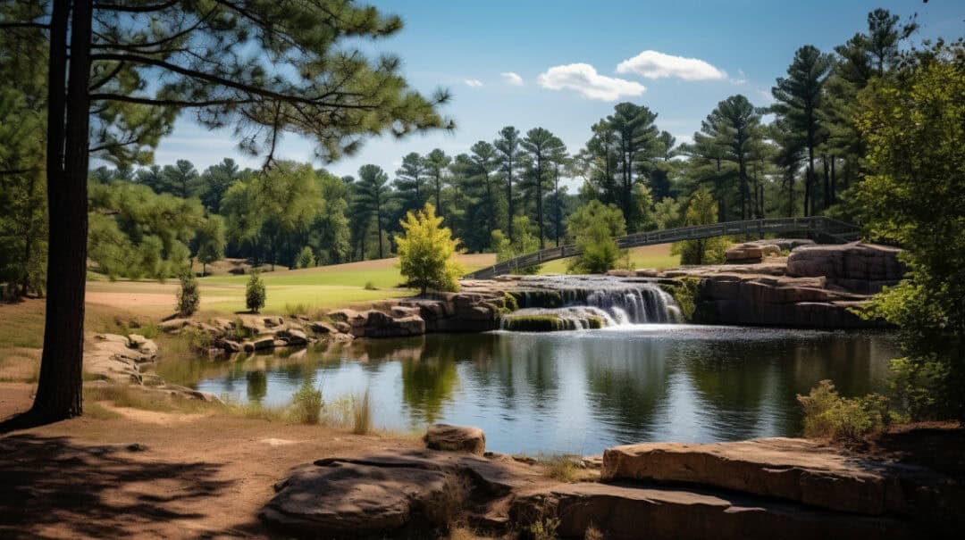 Best & Fun Things To Do + Places To Visit In Greer, South Carolina ...