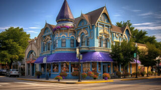 Best & Fun Things To Do + Places To Visit In Griffith, Indiana ...