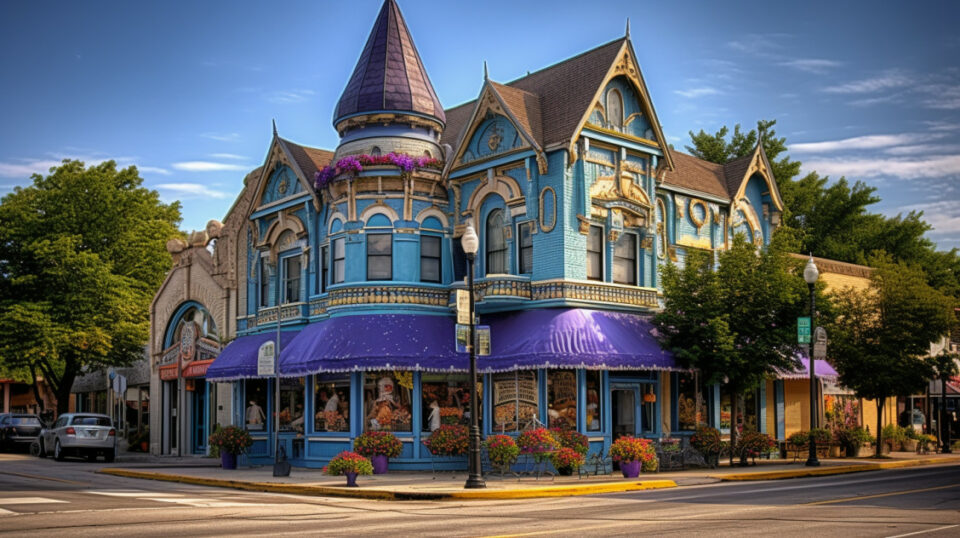 Best & Fun Things To Do + Places To Visit In Griffith, Indiana ...