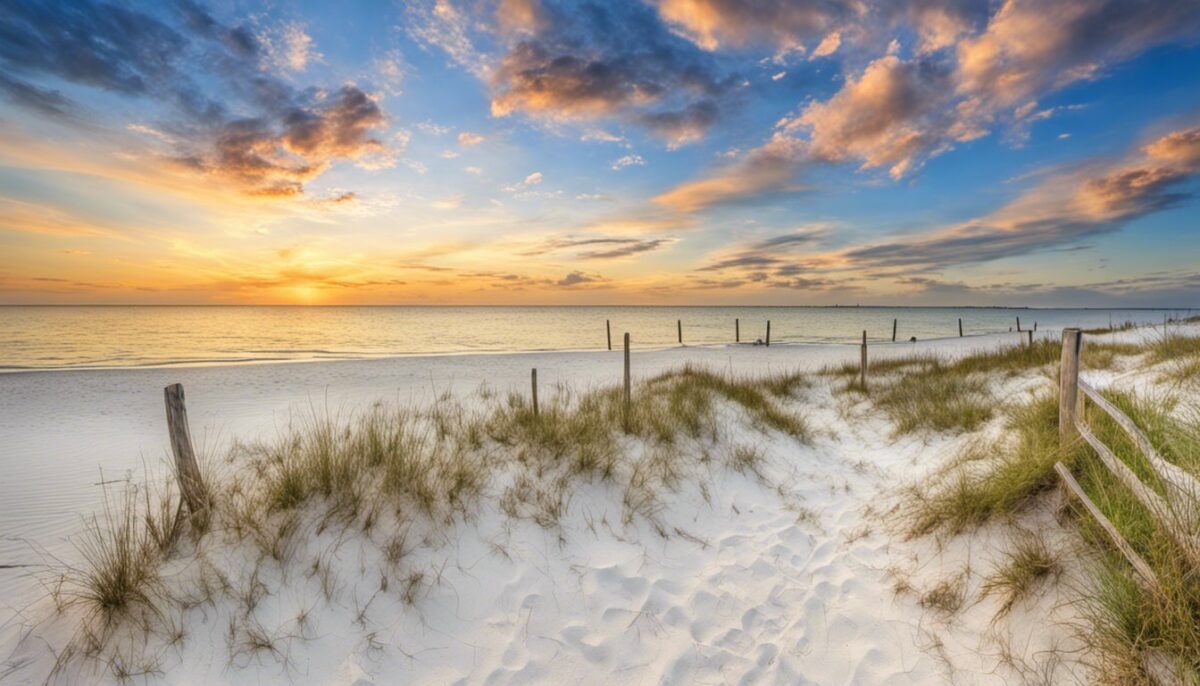 Best & Fun Things To Do + Places To Visit In Gulf Breeze, Florida ...