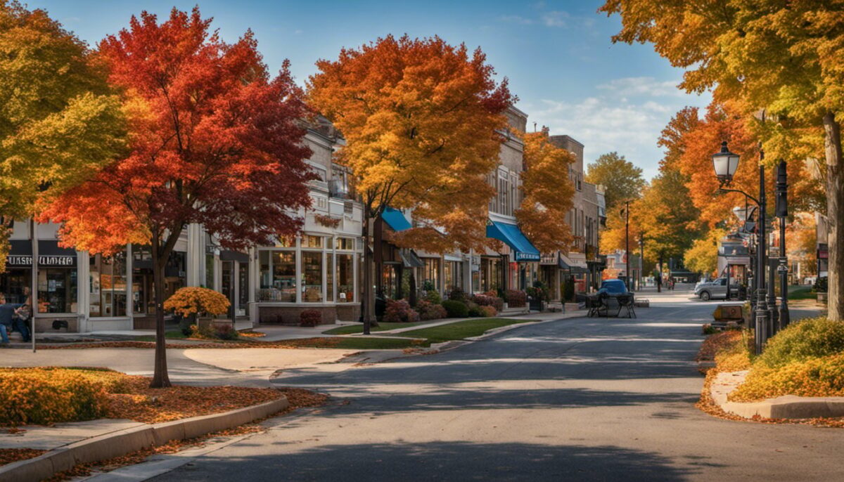 Best & Fun Things To Do + Places To Visit In Gurnee, Illinois ...