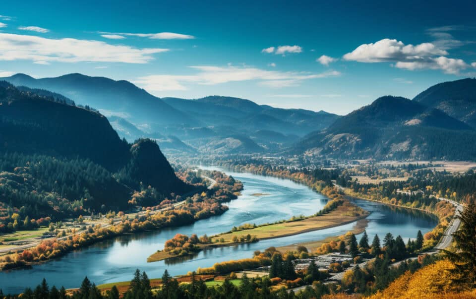 Best & Fun Things To Do + Places To Visit In Happy Valley, Oregon ...