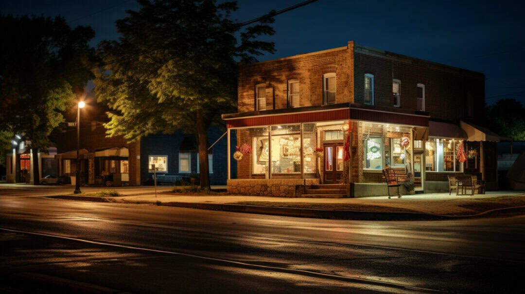 Best & Fun Things To Do + Places To Visit In Hartville, Ohio - Business ...