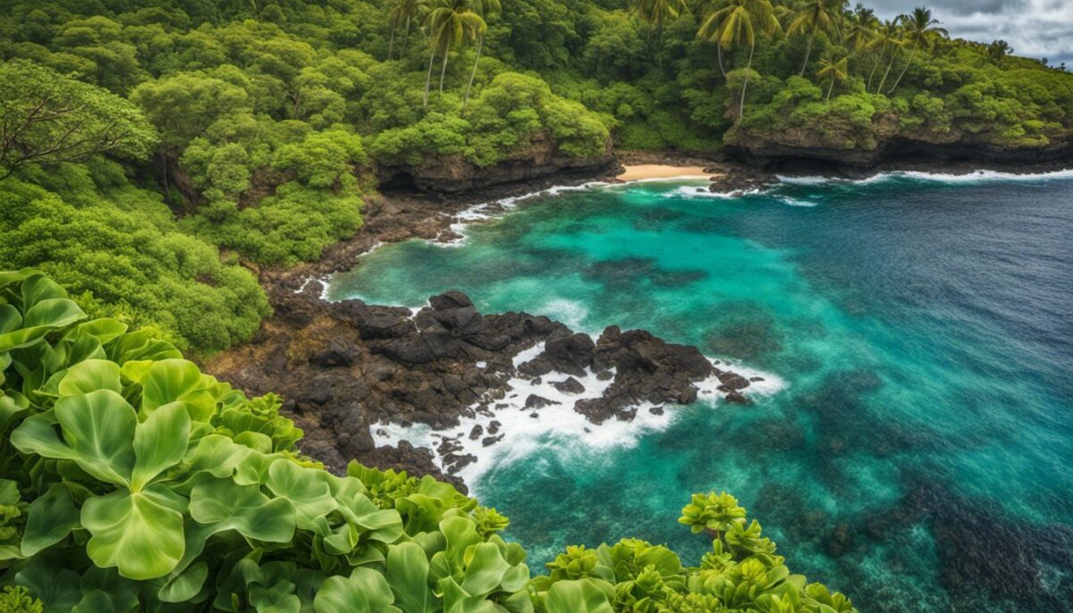 Best & Fun Things To Do + Places To Visit In Hawi, Hawaii - Business Blog