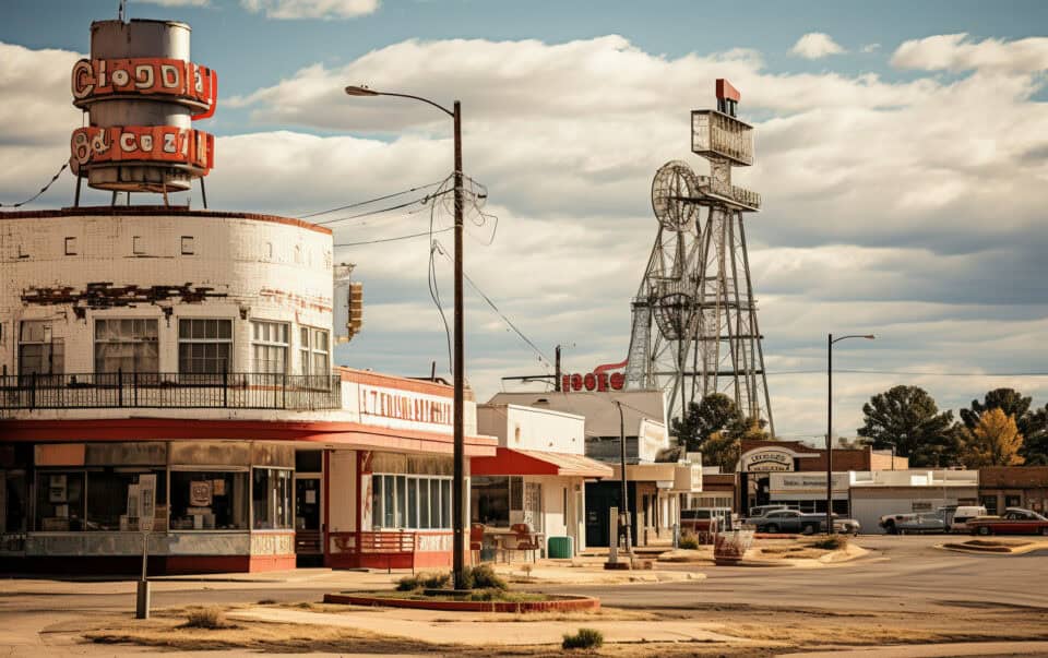 Best & Fun Things To Do + Places To Visit In Henryetta, Oklahoma ...