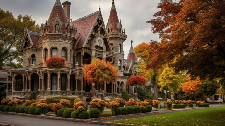 Best & Fun Things To Do + Places To Visit In Hobart, Indiana - Business ...