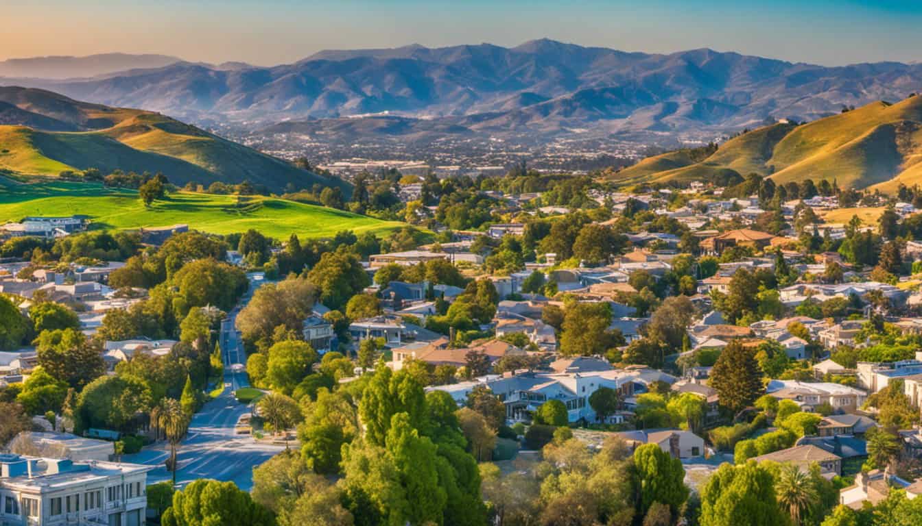 Best & Fun Things To Do + Places To Visit In Hollister, California ...